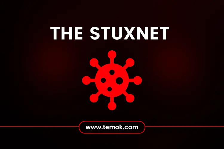 What is a Computer Virus: Top 20 Viruses in Cyber History