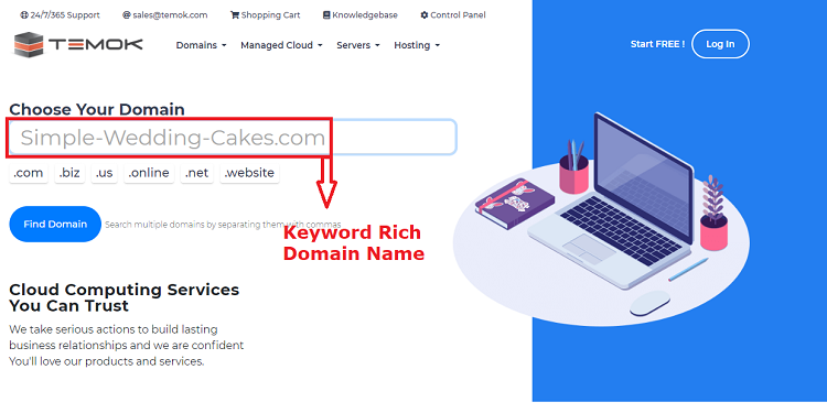 How To Select The Best Domains For Your PBN