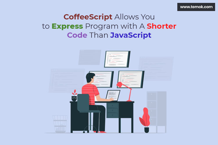 32 Frequently Asked Front End Developer Interview Questions