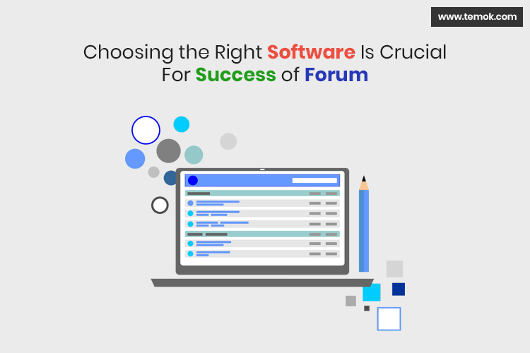 How to Start A Forum: Why It Is Vital For Online Business?