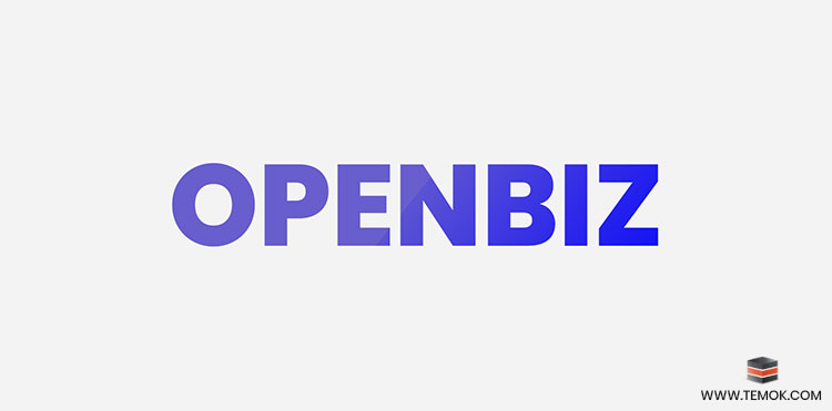 PHP Framework List: Ultimate Guide For Web Developers