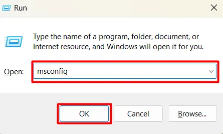 .NET Runtime Optimization Service: Fixing High CPU Issues