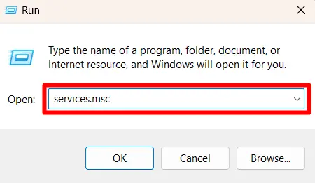 .NET Runtime Optimization Service: Fixing High CPU Issues