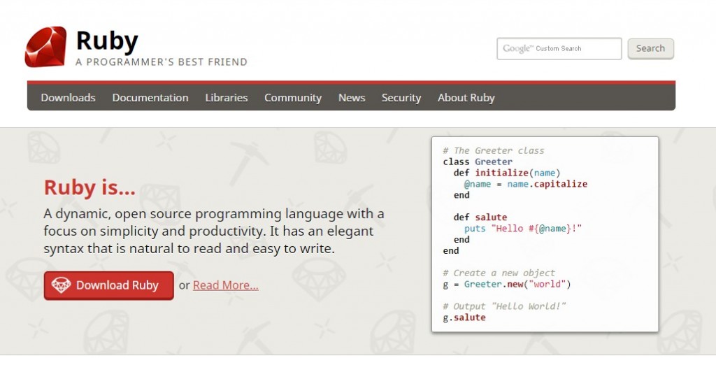 Top 10 Scripting Languages You Should Learn in 2023