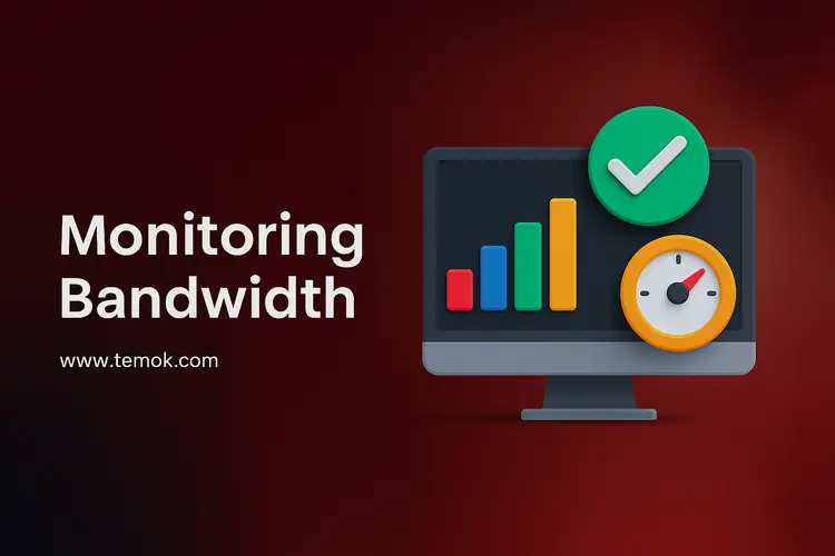 Metered vs Unmetered vs Unlimited Bandwidth: Key Differences