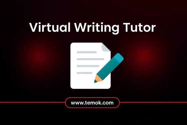 Free Grammarly Alternatives: 7 Tools To Improve Your Writing