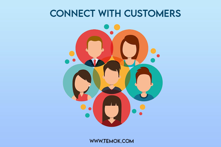 What Is Digital Branding: How Can It Be Helpful For Business