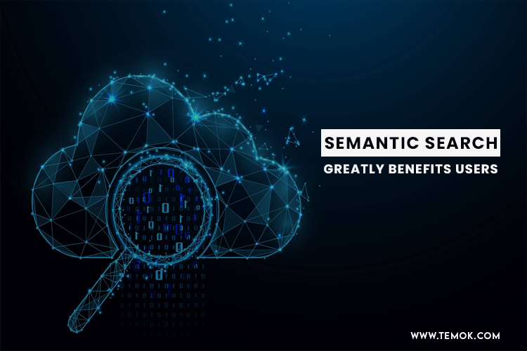 Impact of Artificial Intelligence and Machine Learning