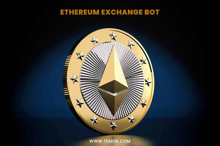 Top 5 Crypto Trading Bots in 2023 | Temok Hosting Blog