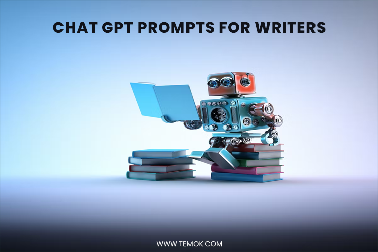 12 Best ChatGPT Prompts to Use in 2023