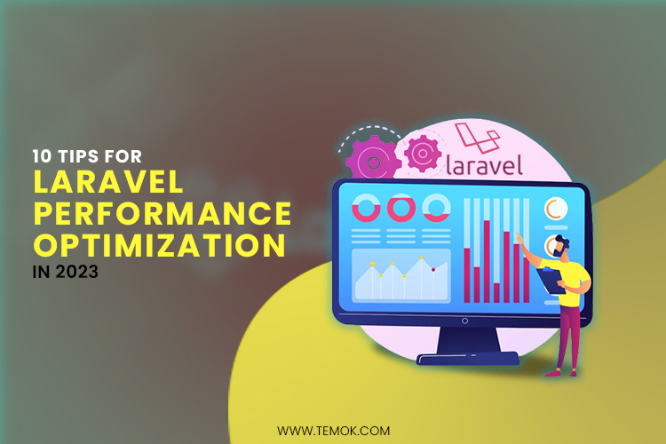 Boost Laravel Performance: Pro Tips for Optimization