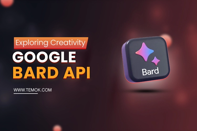 Google Bard API: Exploring Creativity
