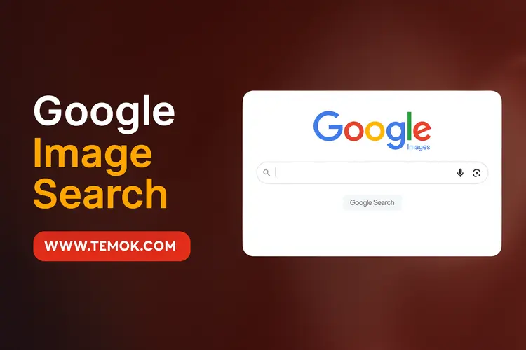 Free Facial Recognition Search: Which Tool To Use in 2025