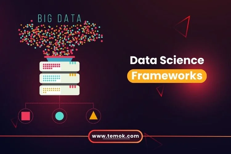 What is a Framework: An In-depth Look at Frameworks