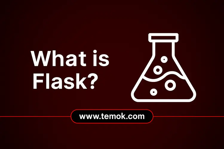 Django vs Flask: Complete Framework Comparison Guide