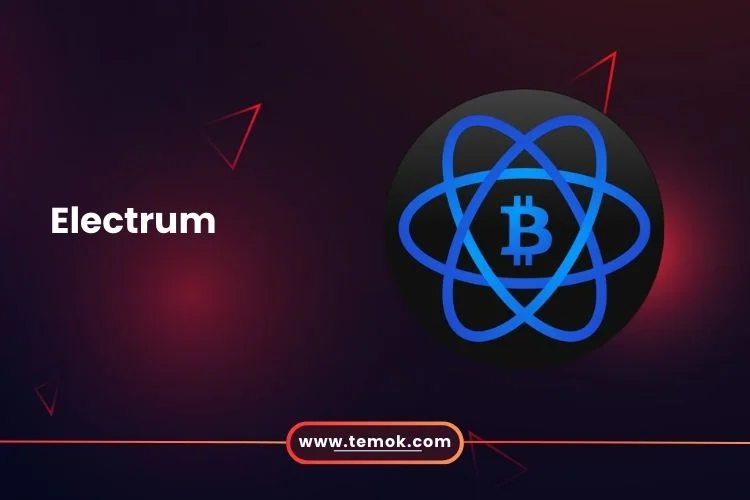 Fintechzoom Best Crypto Wallet For Active Traders