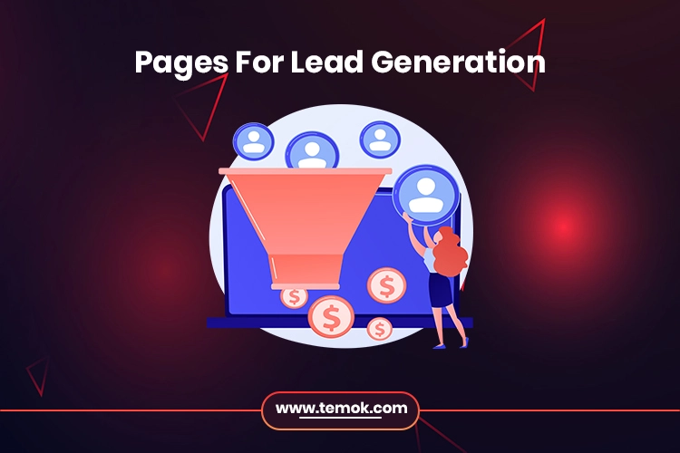 Landing Page Best Practices: Turn Visitors into Customers