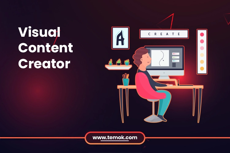 Social Media Content Creator: Career Opportunities And Earnings