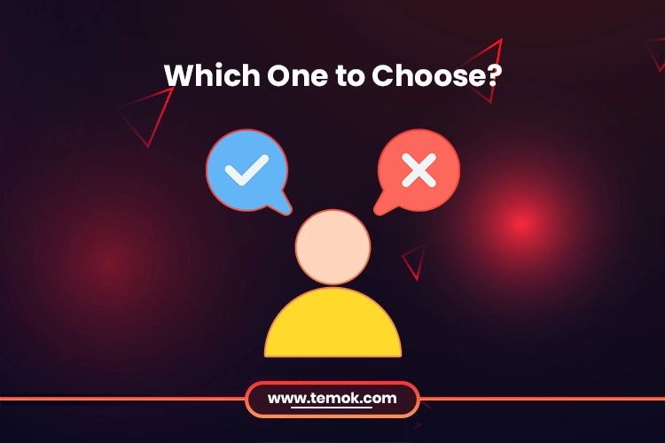 Nutanix vs VMware: Which is Best For Virtualization in 2025?