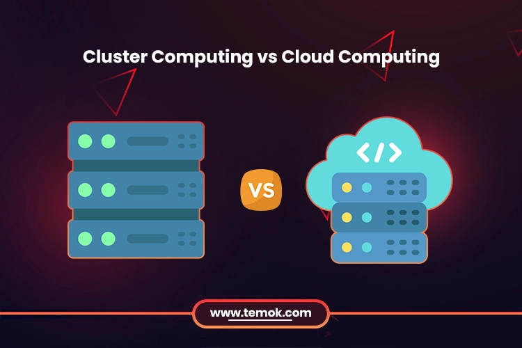 What is Grid Computing: Architecture And Components