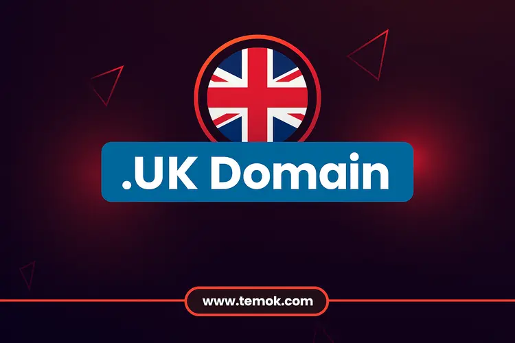European Domain Names: Guide to .EU and Other ccTLDs