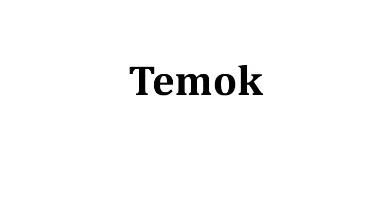 Typeface vs Font: Differences Explained With Real Examples