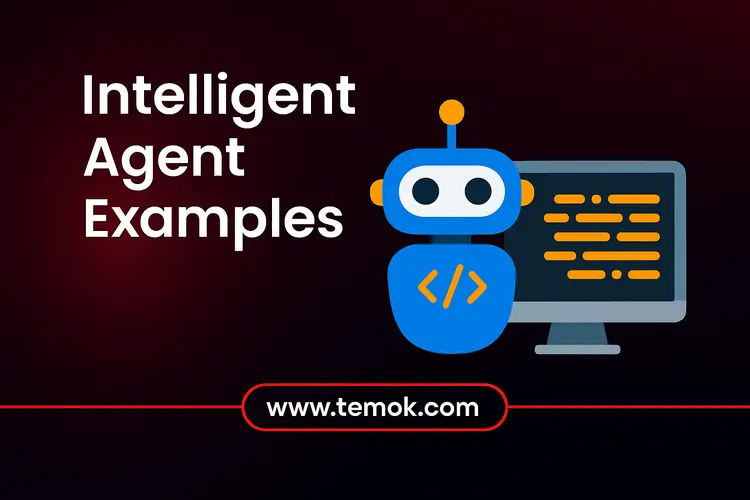 Artificial Intelligence and Intelligent Agents: Future Ahead