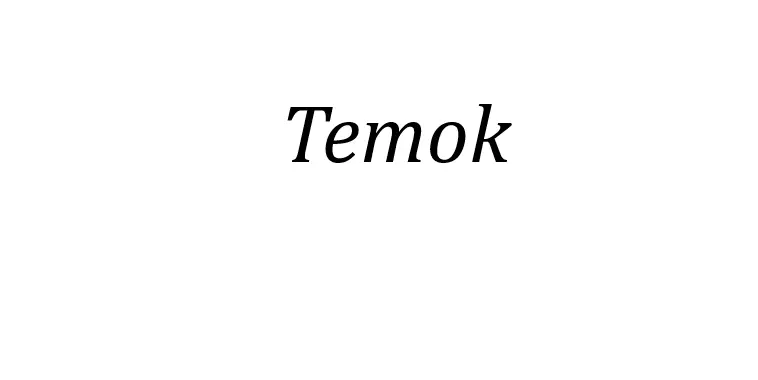 Typeface vs Font: Differences Explained With Real Examples