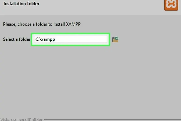 How To Install XAMPP on Windows: Complete Installation Guide