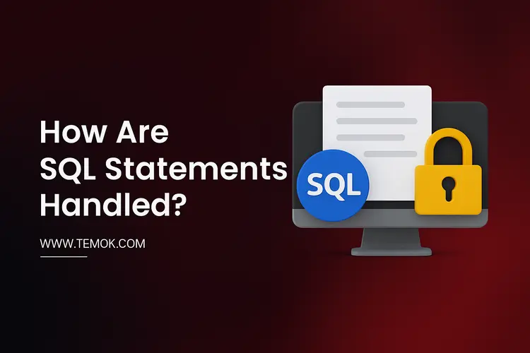 Dynamic SQL vs Static SQL: Understanding Their Core Uses