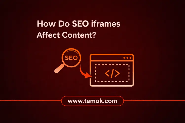 What is an iFrame: How It Works, Uses, and Best Practices