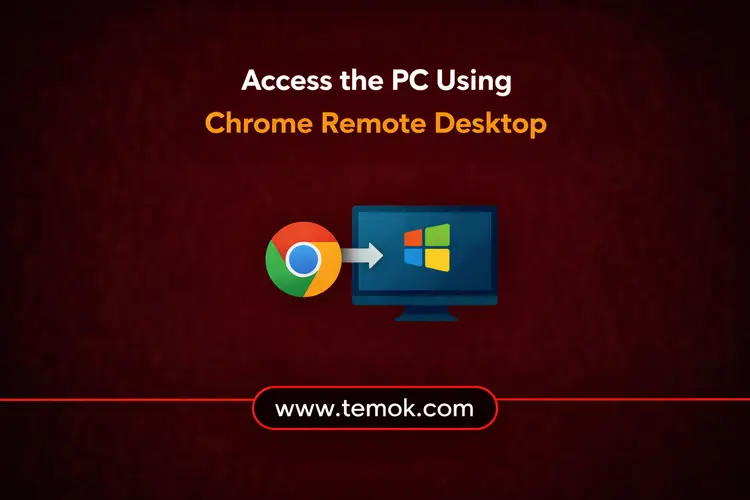 Remote Desktop Connection Mac to Windows: Easy Setup Guide