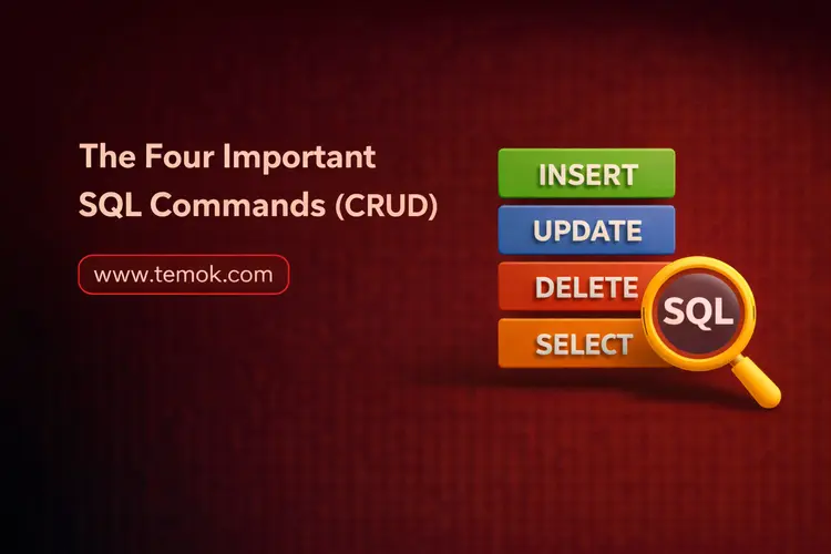 What is a Database Query: Guide to Smart Data Access Basics